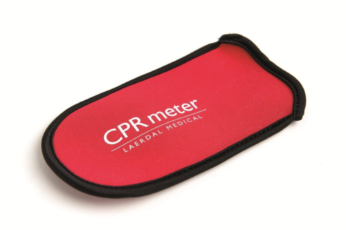 Laerdal CRPmeter 2 | disponibile | defibrillatoreshop.it