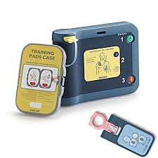 Philips HeartStart FRx Trainer